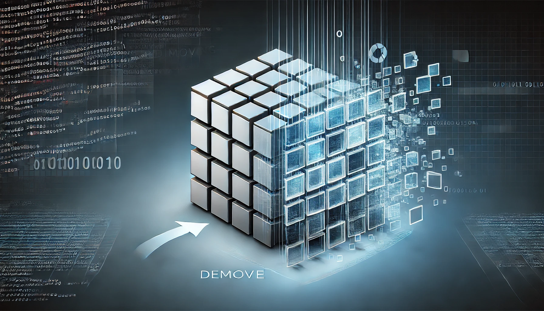 Efficient Methods To Remove Elements From An Array Dailykz